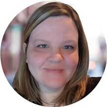 Kimberly Inman, APRN, PMHNP, Timpas, CO | Get Virtual Care