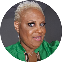 Kimberly Little, LPC - S, Reevesville, SC | Psychotherapist