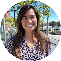 Kimberly Markley, AMFT, CA | Psychotherapist | Get Virtual Care