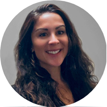 Kimberly Murphy, NP, Westminster, MD | Get Virtual Care