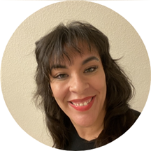 Kimberly Trickett, LCSW, San Antonio, TX | Psychotherapist