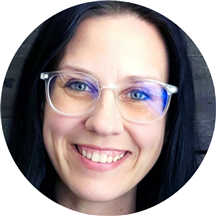 Kimberly Vance, LCSW, Broaddus, TX | Psychotherapist