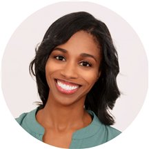 Kindra Battles, LCSW, Marietta, GA | Psychotherapist