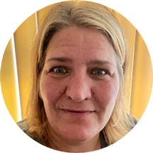 Kira Wertz, LCSW, Pittsburgh, PA | Psychotherapist | Get Virtual Care