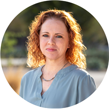 Kirsten Eby, LPC, Supai, AZ | Psychotherapist | Get Virtual Care