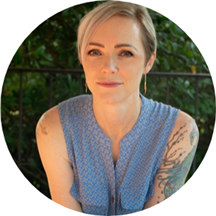 Kirsten Infinger, LCSW, LICSW, Smyrna, NY | Psychotherapist