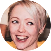 Kirsten Infinger, LICSW, Boston, MA | Psychotherapist