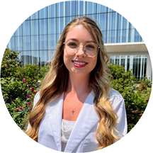 Kirsten McQueen, PA-C, Jacksonville Beach, FL | Get Virtual Care