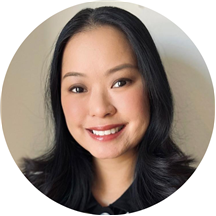 Kit Lai, PA, AZ | Physician Assistant | Get Virtual Care