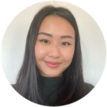 Kit Ming Shermaine So-Magallanes, LMFT, CA | Psychotherapist