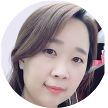 Ko Eun Kim, ATR-BC, LCAT, Smyrna, NY | Psychotherapist