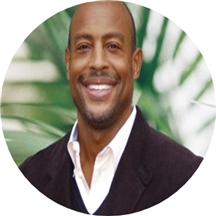 Kobie Morgan, LPC | Transformational Healthcare Services, Jersey City, NJ