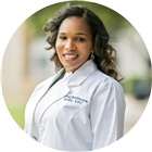 Best Doctors Near Me in Houston, TX | Zocdoc