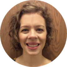 Krista Shabtaie, LCSW | Restore Balance Counseling, Wauwatosa, WI