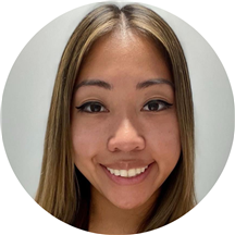 Kristel Calderon, LCSW, LCADC, NJ | Psychotherapist | Get Virtual Care