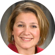 Kristen Brandt, NP, Batavia, NY | Nurse Practitioner (Pediatrics)