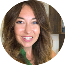 Kristen De Long, LMSW, Birmingham, MI | Psychotherapist