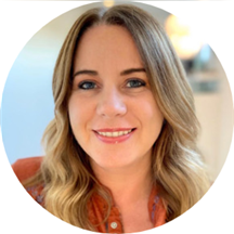Kristen Howerton, LMFT, Irvine, CA | Psychotherapist