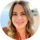 Jennifer Parsons, MFT, Santa Barbara, CA | Psychotherapist