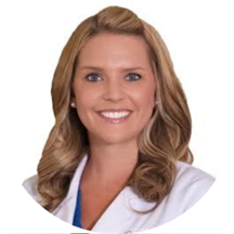Kristen Plaisance, NP | Thibodaux Gynecology and Obstetrics, Thibodaux, LA