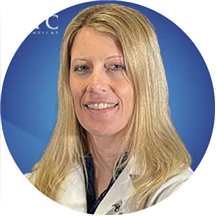 Kristen Ryan, APRN | Professional Health Care of Pinellas