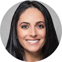 Kristen Teixeira, PA, East Windsor, NJ | Get Virtual Care