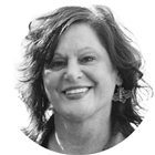 Best UnitedHealthcare Pain Management Specialists Near Me | Zocdoc