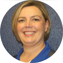 Kristi Harris, PT, Pocahontas, AR | Physical Therapist