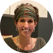 Kristin Barrett, APRN | The Practice, Jacksonville, FL