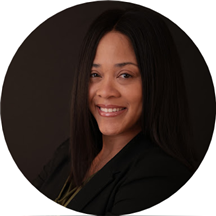 Kristin Crumbley, LMHC, Merritt Island, FL | Psychotherapist