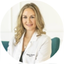 Kristin Flowers, NP, APRN, RN | The Wellness Center Health and Therapy