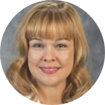 Kristin Foster, NP | Merit Health Primary Care, Natchez, MS