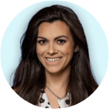 Kristin Gullo, NP | Optum Medical Care, P.C., Great Neck, NY