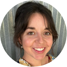 Kristin Harding, LCSW, Raleigh, NC | Psychotherapist