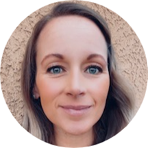 Kristin Koehler, LMFT, San Francisco, CA | Psychotherapist