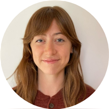 Kristin Sroka, LMSW, New York, NY | Psychotherapist | Get Virtual Care