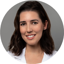 Kristina Maher, PA-C, Tampa, FL | Physician Assistant (Cardiology)