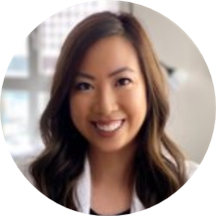 Kristine Nguyen, PAC, Sunnyvale, CA | Get Virtual Care