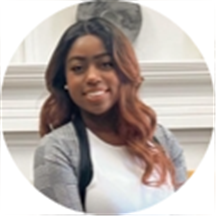 Krystal Colon, LMFT, Merritt Island, FL | Get Virtual Care