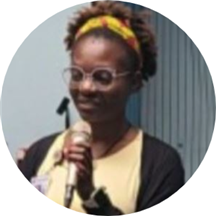 Krystal Gayle, LCSW, Rego Park, NY | Psychotherapist