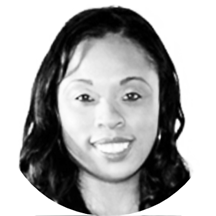 Krystle Herbert, LMFT, Markleeville, CA | Psychotherapist