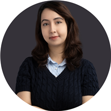 Kuljit Mann, NP, PMHNP, New York, NY | Get Virtual Care