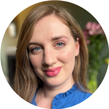 Kylee Gonzalez, PMHNP, Hoboken, NJ | Get Virtual Care