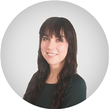 Kymberly Lundberg, LMFT, Los Angeles, CA | Psychotherapist