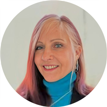 L. Lynette Lytle, LPC, Atlanta, GA | Psychotherapist