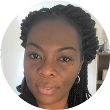 La Tonya Klish-Polk, LPC, Marietta, GA | Psychotherapist