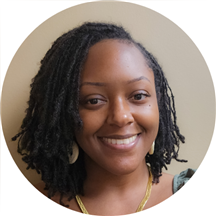 LaKeisha Thompson, LCSW, Flowood, MS | Psychotherapist