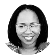 LaKisha Erwin, LMHC, LPC, Edgehill, GA | Psychotherapist