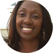 LaKisha Johnson, LCSW, CA | Psychotherapist | Get Virtual Care