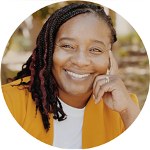 LaKisha Tolbert, LPC, Austin, TX | Psychotherapist | Get Virtual Care
